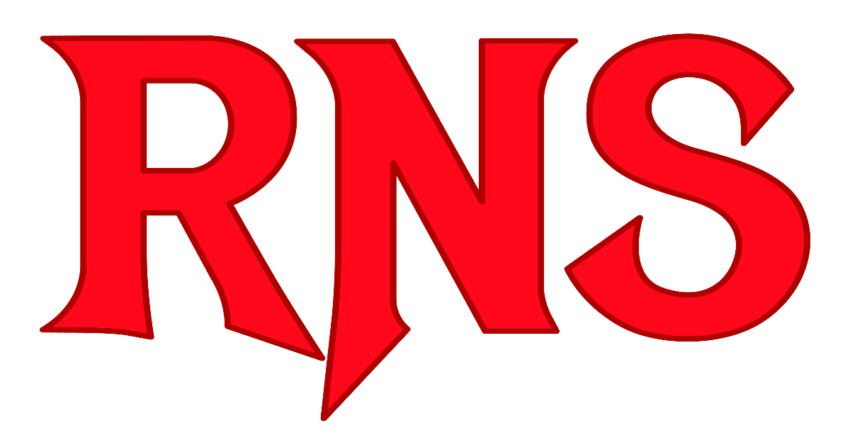 RNS-Supplements